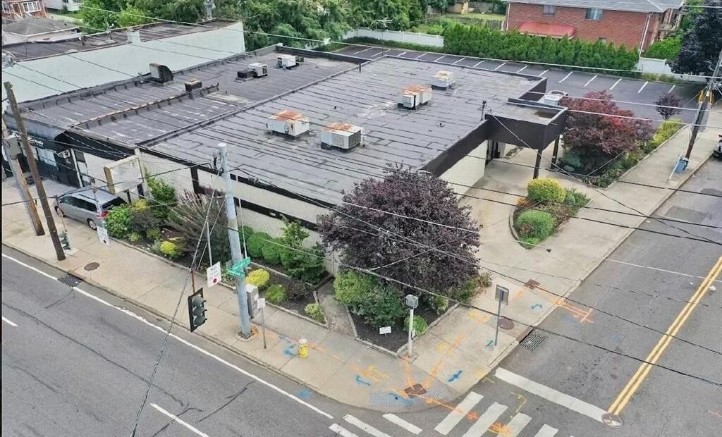 Belmont Park Development LavaZoo New York s Platform For Off Market belmont-park-development-lavazoo-new-york-s-platform-for-off-market